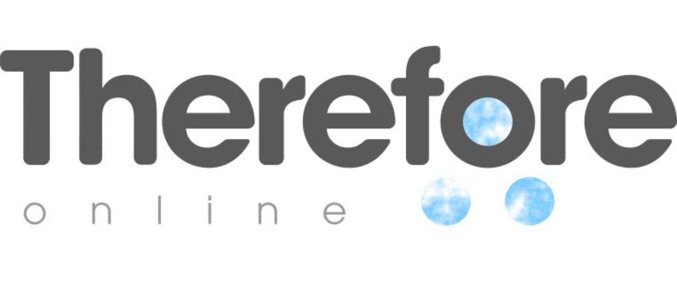 Canon Therefore Online e Online SMB