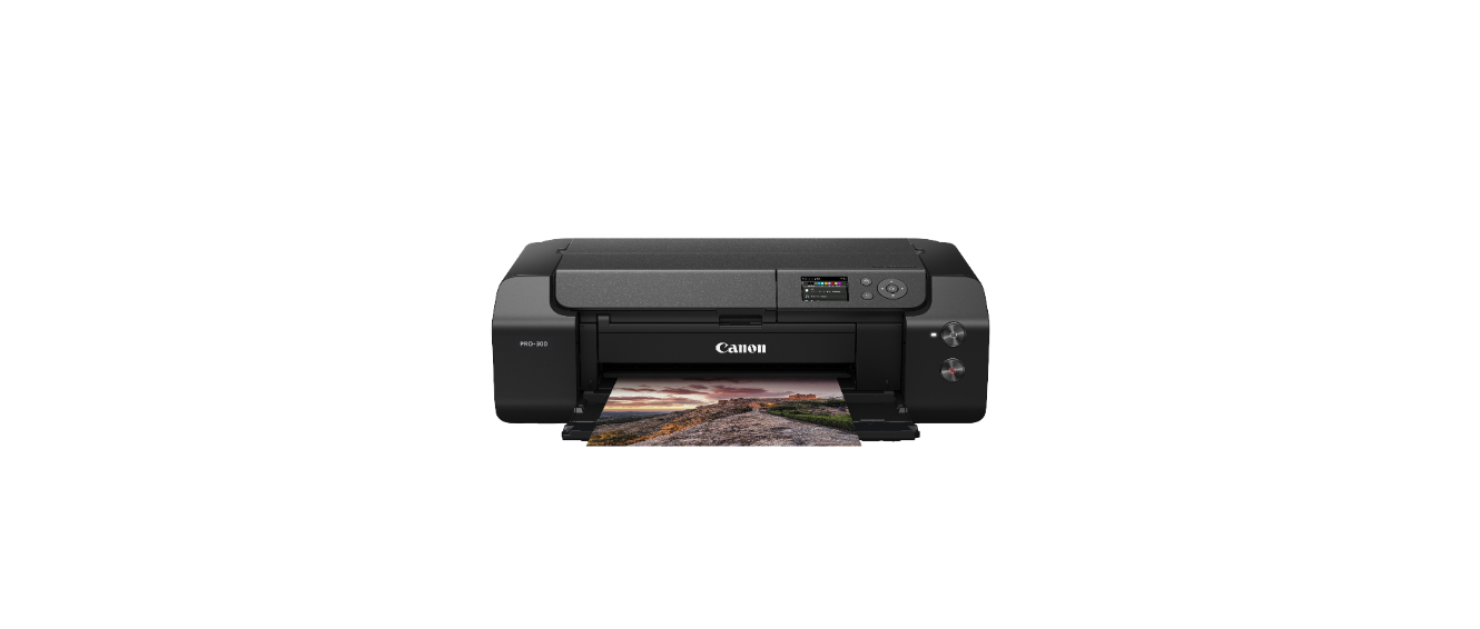 imagePROGRAF PRO-300