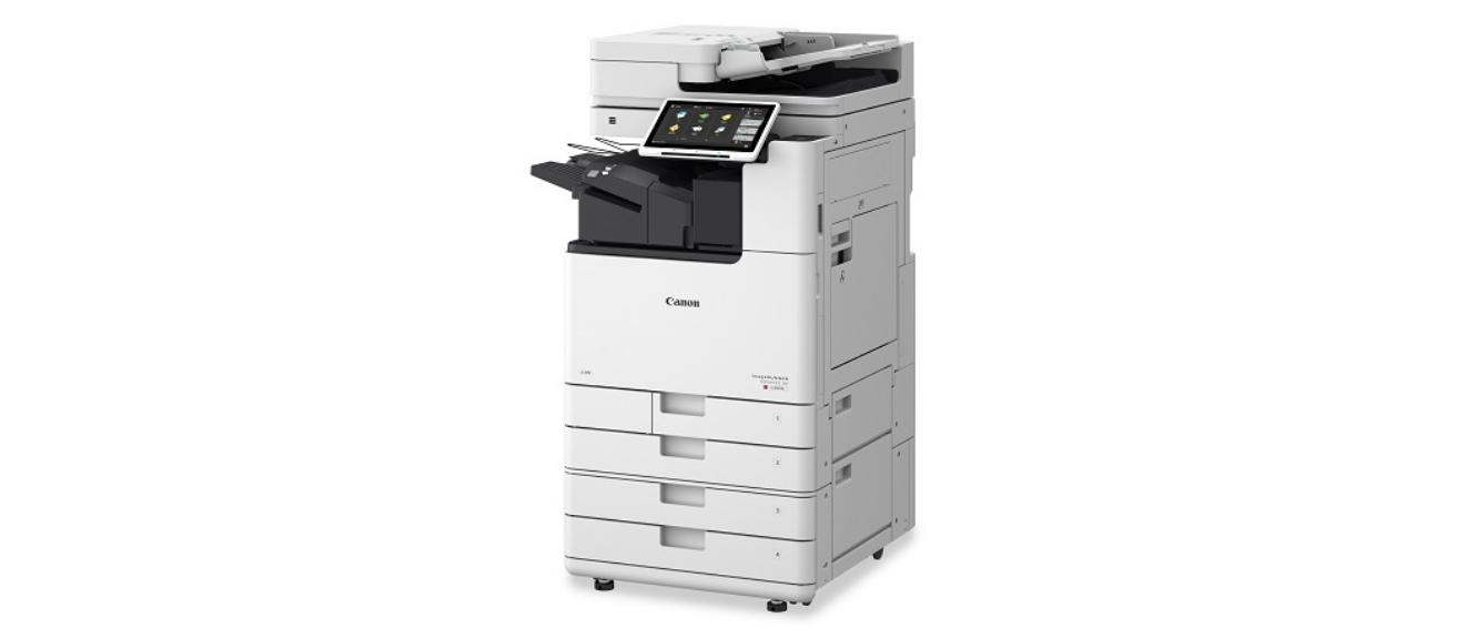 imageRUNNER ADVANCE DX C3826i