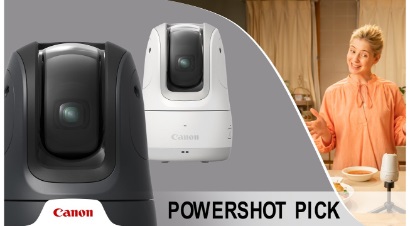 Para você - Biblioteca