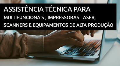 Canon - Atendimento - Contatos e Suporte Técnico